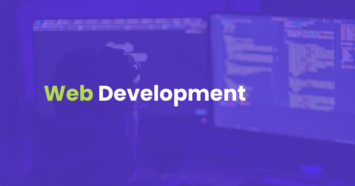 Custom Web/Mobile Development Company | Esterox